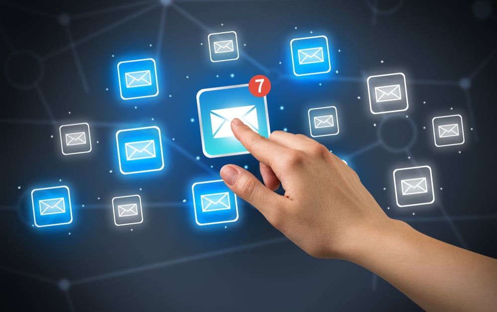 LightWork Time for Employees